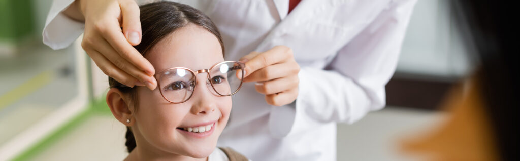 Articles - A B See Vision Care